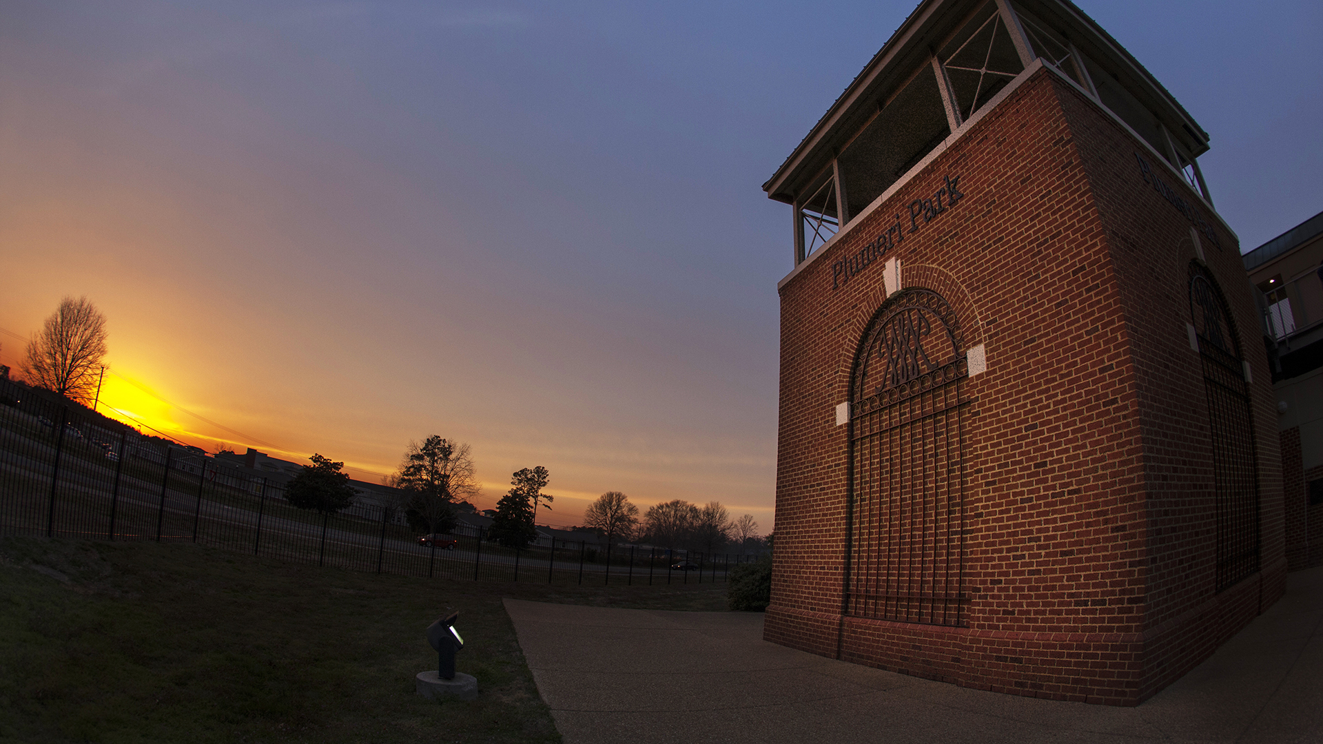 Virtual Connections - Tribe Athletics - William & Mary Athletics